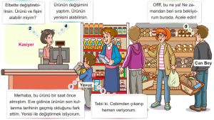 542 Etkin Vatandaşın Özellikleri Açık Uçlu Soru ve Cevaplar - Sosyal ...